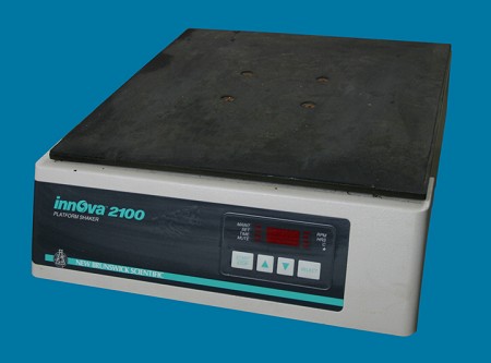 Scientific Surplus: We buy, sell and refurbish lab equipment such as ...