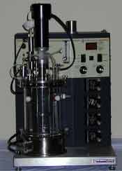 Scientific Surplus: We buy, sell and refurbish lab equipment such as ...