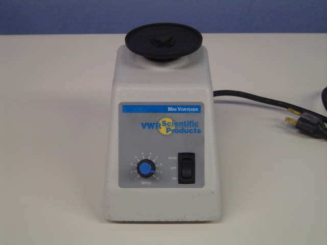 Scientific Surplus: We buy, sell and refurbish lab equipment such as ...