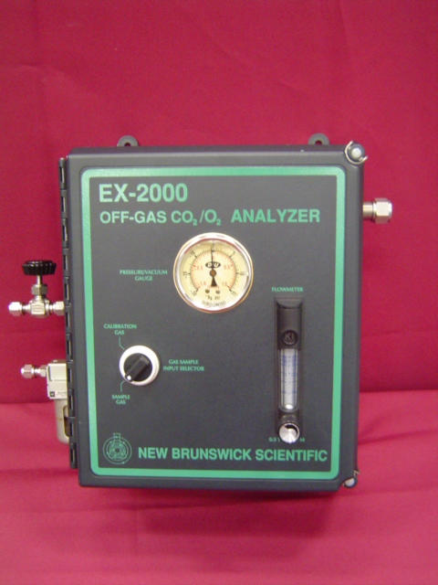 Scientific Surplus: We buy, sell and refurbish lab equipment such as ...